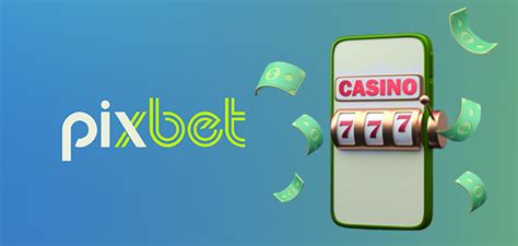 Cassino Pixbet 2025 Análise Completa E Melhores Jogos Hoje