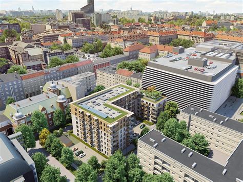 Interactive Application With 3d Models And Virtual Tours