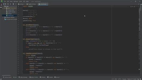 rahil m on linkedin very happy to complete my 2nd python project