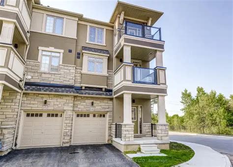 Ancaster Hamilton On Homes For Sale And Real Estate Redfin