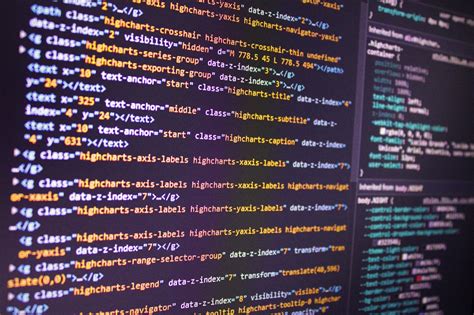 Converting A Shiny App Into A Standalone Desktop App For Windows By
