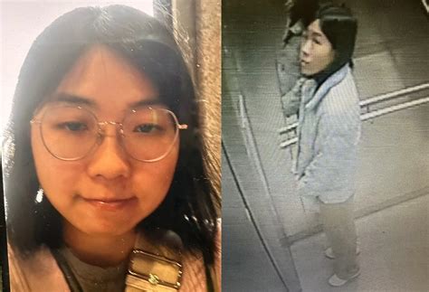 尋人｜青衣長康邨37歲女子梁淑華離家後失蹤 今早自行回家（更新） Am730