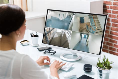 What To Consider When Choosing A Vms For Your Cctv System