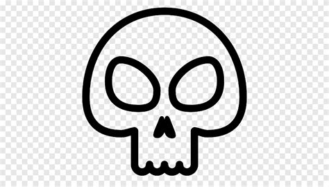 Computer Icons Icon Design Suspense Face Text Png Pngegg