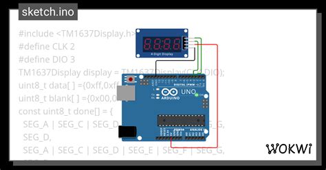 ใบงาน เก็บคะแนน wokwi esp32 stm32 arduino simulator