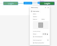 How To Create Hover Effect In Figma GeeksforGeeks