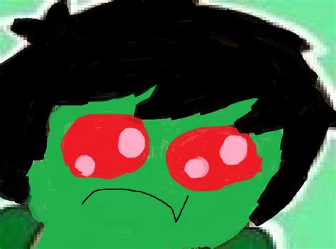 Lol Invader Zim Fan Art Fanpop