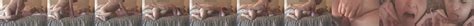 Middle Aged Married Couple Homemade Fuck After Church Xhamster