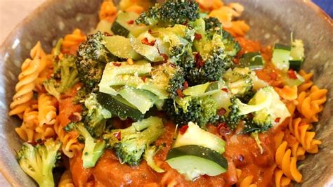 What I Eat In A Day Busy Work Week Meals Healthy Plant Based Well