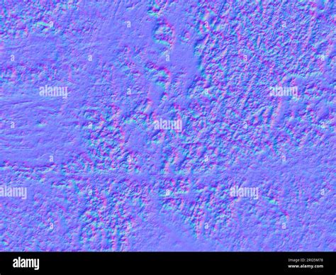 Normal Map Corten Steel Textures Normal Mapping Rust Texture Stock