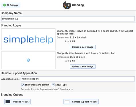 How To Create A Password Protected Folder Lasopacollector