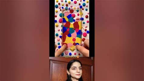 Wait For End Funny Reaction Video Shorts Funny Reactions