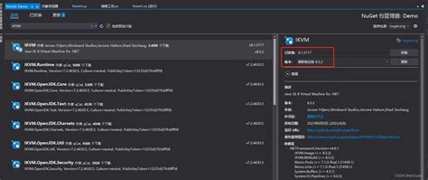 Net 使用 Ikvm 调用java代码 Net调用java代码 方法 C湖南省工伤接口加密 Csdn博客 Net 使用 Ikvm 调用java代码 Net调用java代码 方法 C湖南省工伤接口加密 Csdn博客