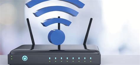 5 طرق فك حظر جهازك من شبكة Wifi ازالة حظر من الراوتر