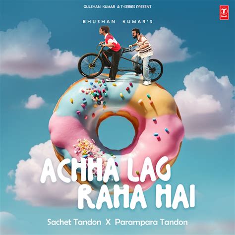 Mera Saaya Lyrics Sachet Tandon And Parampara Tandon Amlisten