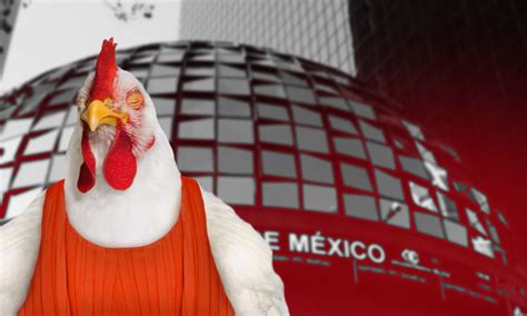 Accionistas De Bachoco Aprueban Su Desliste De La Bmv