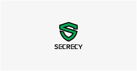 Secrecy Application