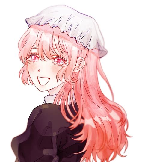 톄민 작가 아트머그 Ld 커미션 받습니다