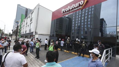 Afp Вихід на пенсію 2022 З яких коли я можу зняти 4uit зі свого пенсійного фонду Infobae