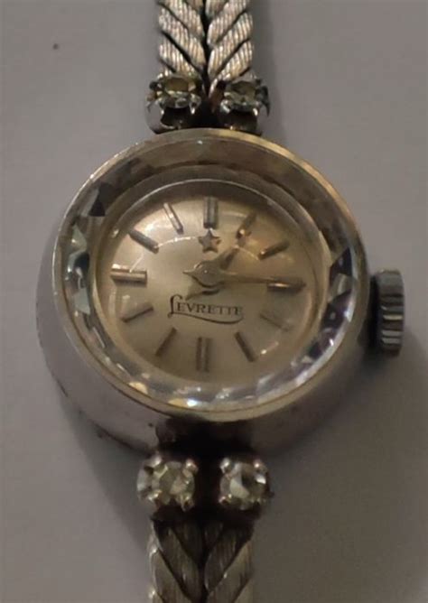 Levrette Femme 1960 1969 Catawiki