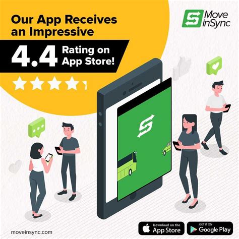 Pratyusha Ghosh On Linkedin Cheers To All Our Hardwork 🎉🥂