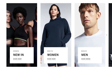 Designing With Image Sections Troop Themes Support And Knowledge Base