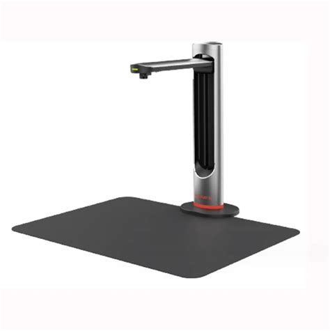 Document Visualizerportable Visualizerclassroom Visualizer Buy