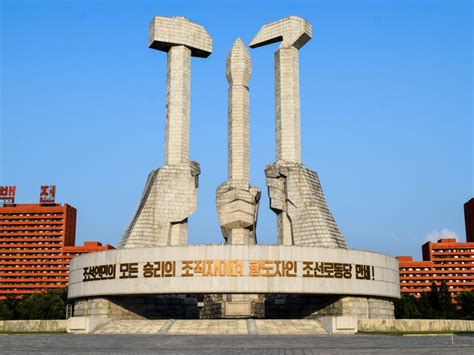 Open Source Development News Developer News