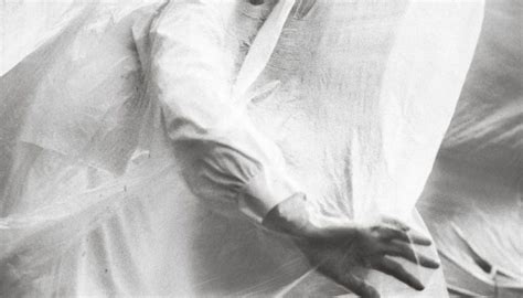 Music Therapy For Panic Attacks Healing Sounds Music Therapy