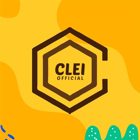 Clei Oficial Toko Resmi Di Indonesia Online Shop 12 2024