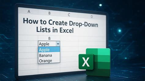 Excel Como Criar Lista Suspensa Condicionada No Excel Chinarelli Ti