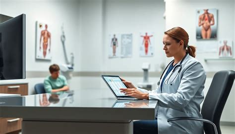 Comprehensive Guide To Cpt Code C1713 Understanding Its Use Billing