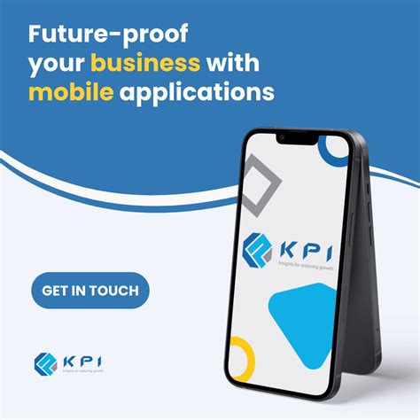 Prabhakar Kamath Fcacfa On Linkedin Transform Your Companys Ideas