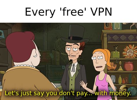 Every Free Vpn Rvpns