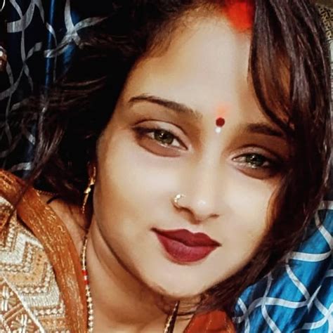 Niraj Yadav Niraj488yadav • Threads Say More