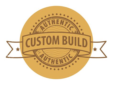 How To Create A Custom Label Design Customlabeldesignsite On Tumblr