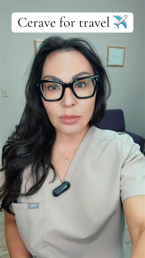 Marisa Stringer Np C Cans Marisa Injects • Instagram Photos And Videos