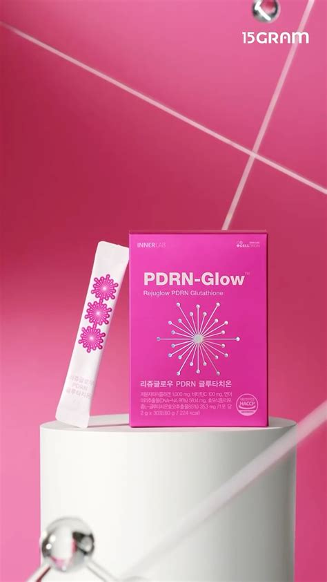 15그램 🧾리뷰 크리에이터 90인의 솔직한 서베이 결과 Heynature Official 어성초스킨촉촉3세대 뿌리는 즉시 진정 완료 만족도 92 3 트러블