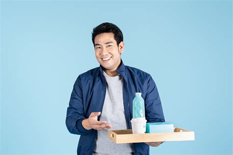 배달대는 테이크 아웃 음식과 음료에 대한 종이 용기의 다양한 운반 갈색에 대한 스톡 사진 및 기타 이미지 갈색 건강에 좋지 않은 음식 기포 Istock