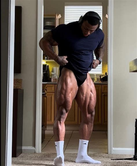 Word Wide Bodybuilder Images Best World Wide Bodybuilders