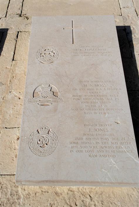 Leonard Leslie Lipscombe Michael Nolan Moss Jack Jones A Military Photo And Video Website