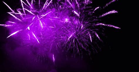 To Celebrate New Years Eve Lets Create A Wonderful Display Of