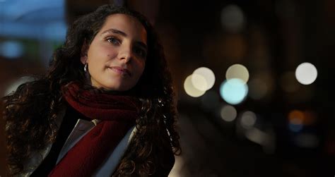 Xiaomi Ultra Xiaomi Perú