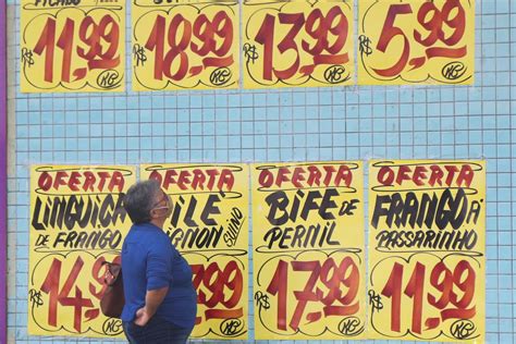 PIB em queda no 2º trimestre entenda os motivos e veja 10 riscos que