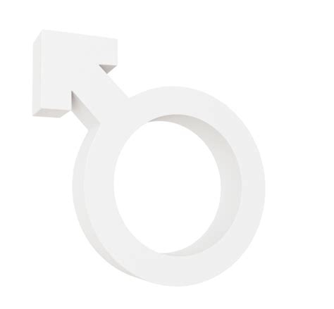 Сделать УЗИ органов мошонки в Минске