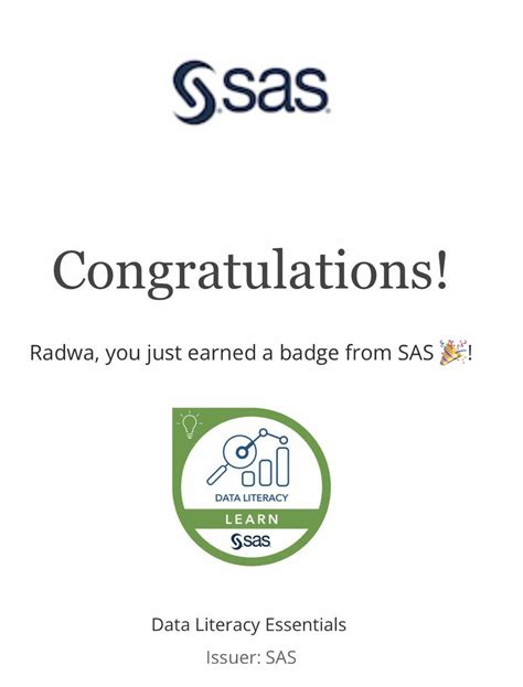 Radwa Mohamed On Linkedin Cibsummerinternship2024 Cibegypt