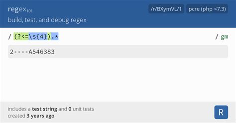 Use Of Regex Help Uipath Community Forum