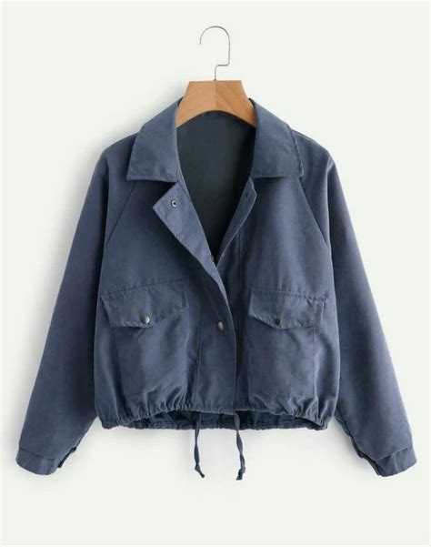 Pin By Ruat Ruati On Fashion Fall Fashion Coats Womens Fashion