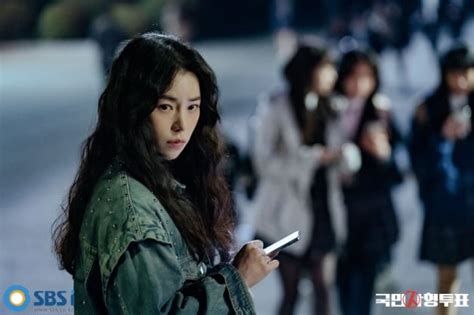 韓劇《全國死刑公投》11大劇情演員介紹！面具男是誰？一集入坑推爆 全國死刑公投劇情線上看、國民死刑公投、朴海鎮、朴星雄、林智妍 影劇星