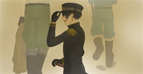 ヘタリア すーじく つぶのイラスト Pixiv